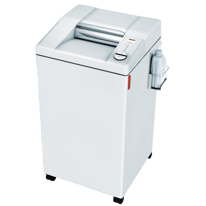 MBM 2604 - Datacom