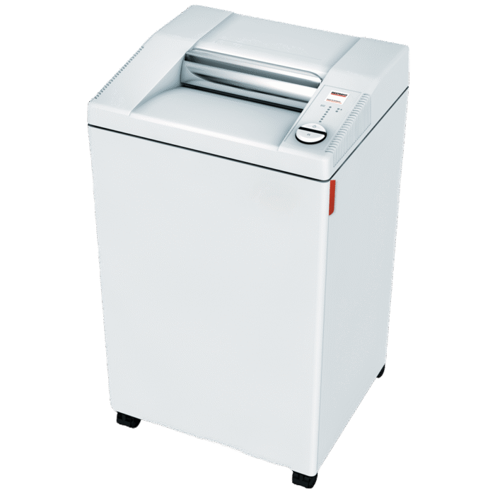 MBM 3104 - Datacom