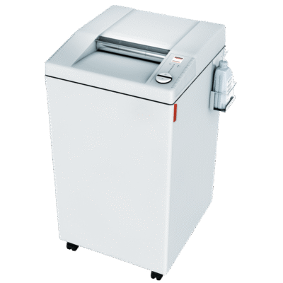 MBM 3105 - Datacom