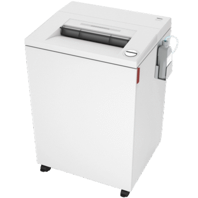 MBM 4003 - Datacom