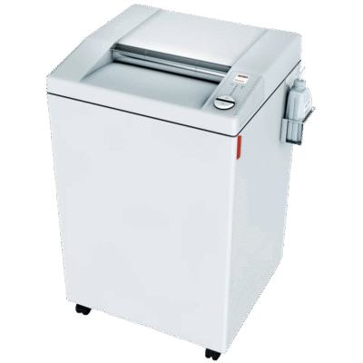 MBM 4005 - Datacom